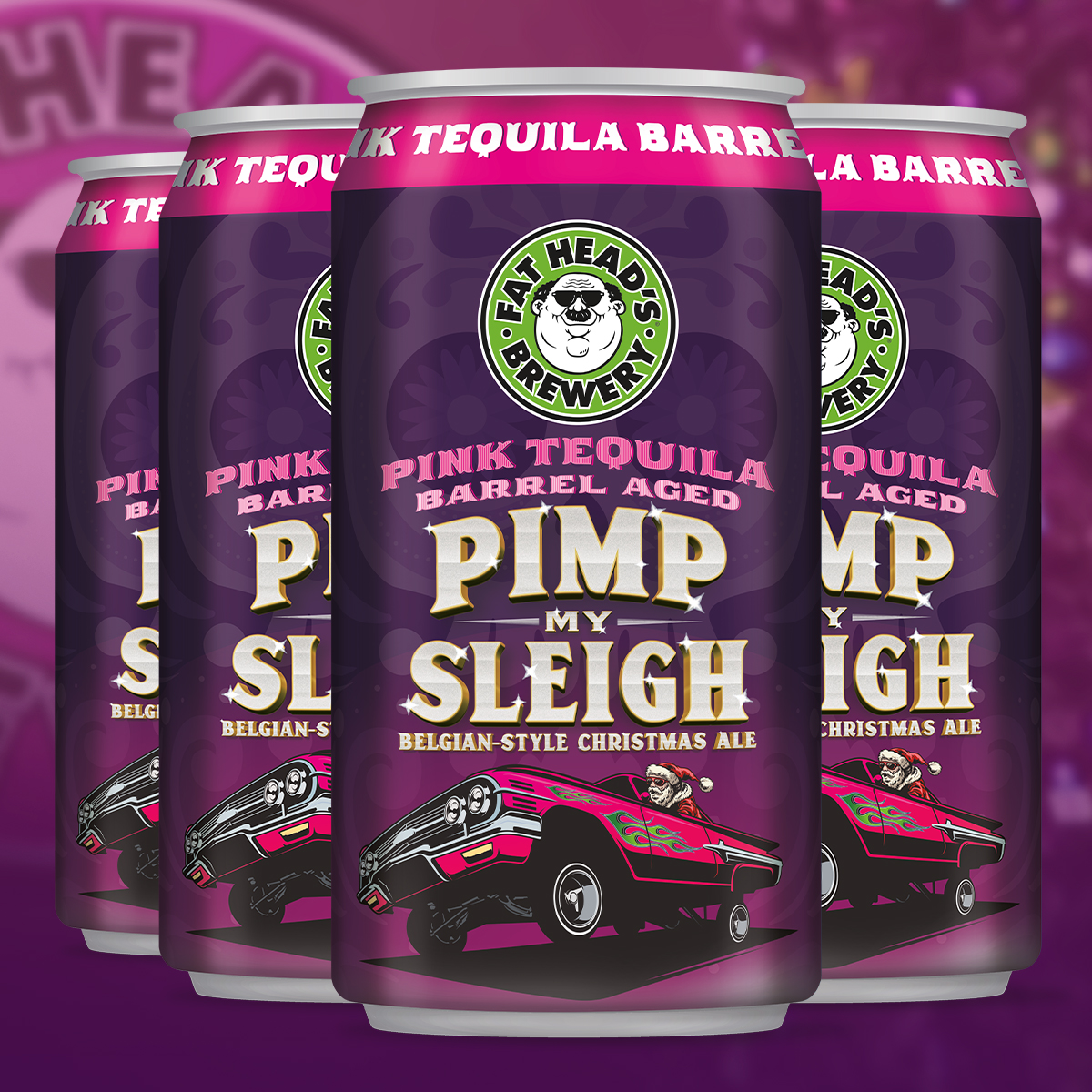 Home - Middleburg Heights